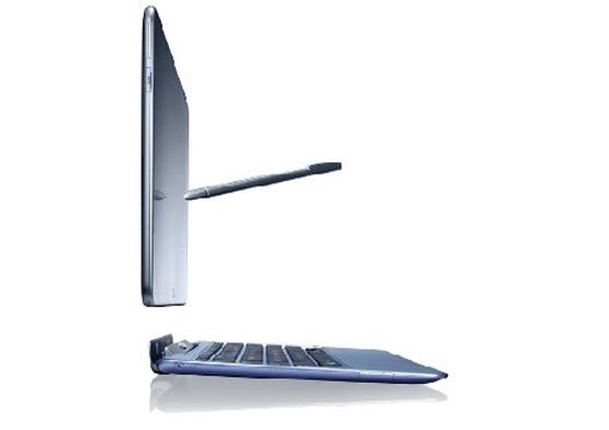 We Weigh Up the Pros and Cons of Laptop/Touch-Screen Hybrids