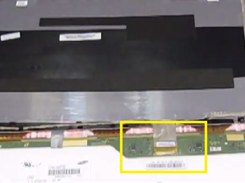 How to Replace a Lenovo G500 Screen