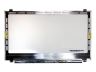 Buy 15.6" Acer Aspire N16q2 Full Hd Laptop Lcd Screen Replacement £47. ...