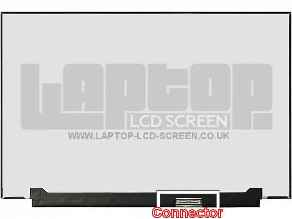 14" Asus Rog Zephyrus G14 Ga402 Series Wuxga 240hz Screen Replacement ...