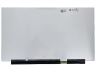 Buy 15.6" Asus Vivobook Go 15 E1504fa Full Hd 60hz Laptop Lcd Screen ...