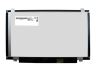 Buy 14" Au Optronics Auo B140xtn02.e Screen Replacement LCD Display ...