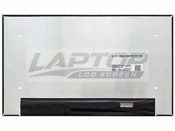 13.3" CHIMEI Innolux Cmn13ce LCD Replacement Part - FULL HD 1920x1080 ...