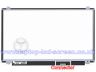 Buy 15.6" Clevo N151cu Laptop Lcd Screen Replacement £47.94 - 1920X1080 ...