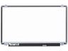 Buy 17.1" Dell Inspiron Pp14l Wxga+ Laptop Lcd Screen Replacement ORDER NOW