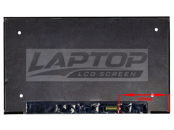 14" Dell WCDHX / 0wcdhx LCD Replacement Part - FULL HD 1920x1080 - Only ...