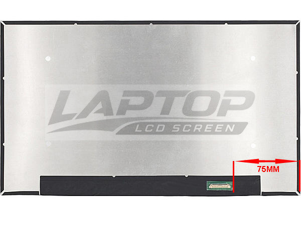 14" HP Elite C640 14 G3 Chromebook Enterprise 5z8l9av 7d1b0us Screen ...