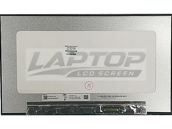 14" HP Elite C640 14 G3 Chromebook Enterprise 6g618av 919v6ua Screen ...