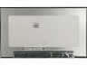 Buy 14" Hp Compaq M07094 001 Screen Replacement LCD Display Part £73.14 ...