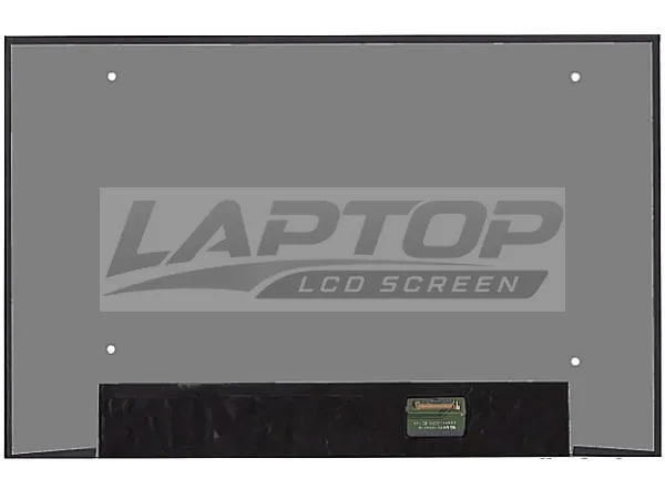 14" HP M62319 L92 LCD Replacement Part - WUXGA 1920x1200 - Only £47.94 ...