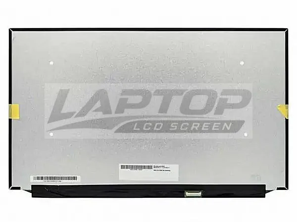 17.3" HP N84928 001 LCD Replacement Part - UHD 3840x2160 - Only £125.94 ...