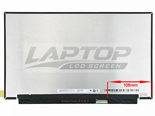 15.6" HP P23517 001 LCD Replacement Part - FULL HD 1920x1080 - Only £55 ...