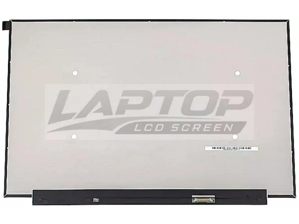 16" LENOVO Thinkbook 16 G6 Irl 21kh Series Wuxga Screen Replacement No ...