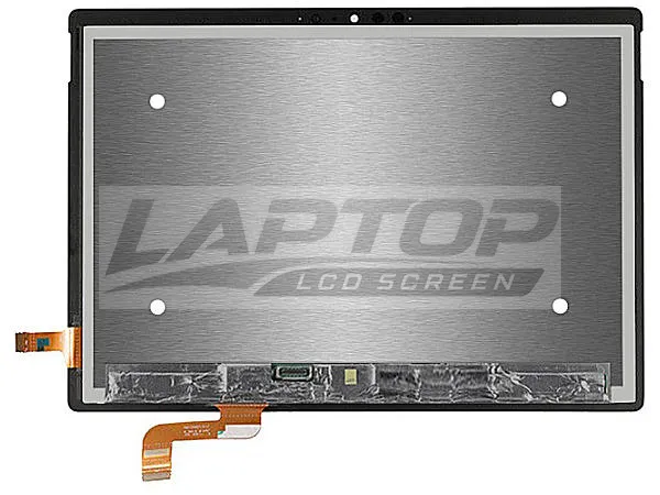 13.5" Microsoft Surface Book 3 1909 Screen Replacement
