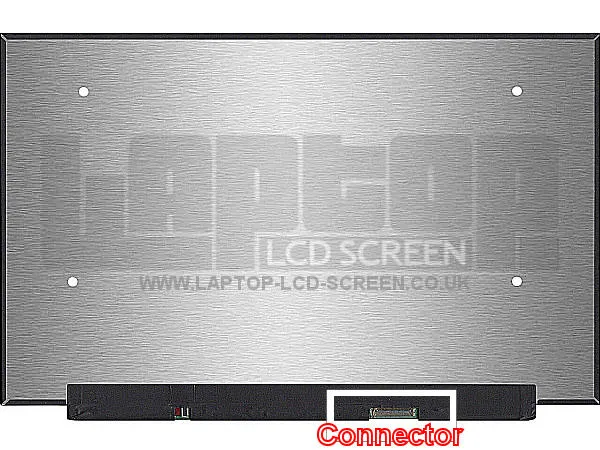 14" Microstar Msi Prestige 14 Ai Evo C1mg 002uk Screen Replacement, £77 ...