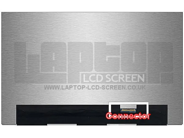 16" Samsung Atna60hr02 LCD Replacement Part - WQXGA+ 2880x1800 - Only £ ...